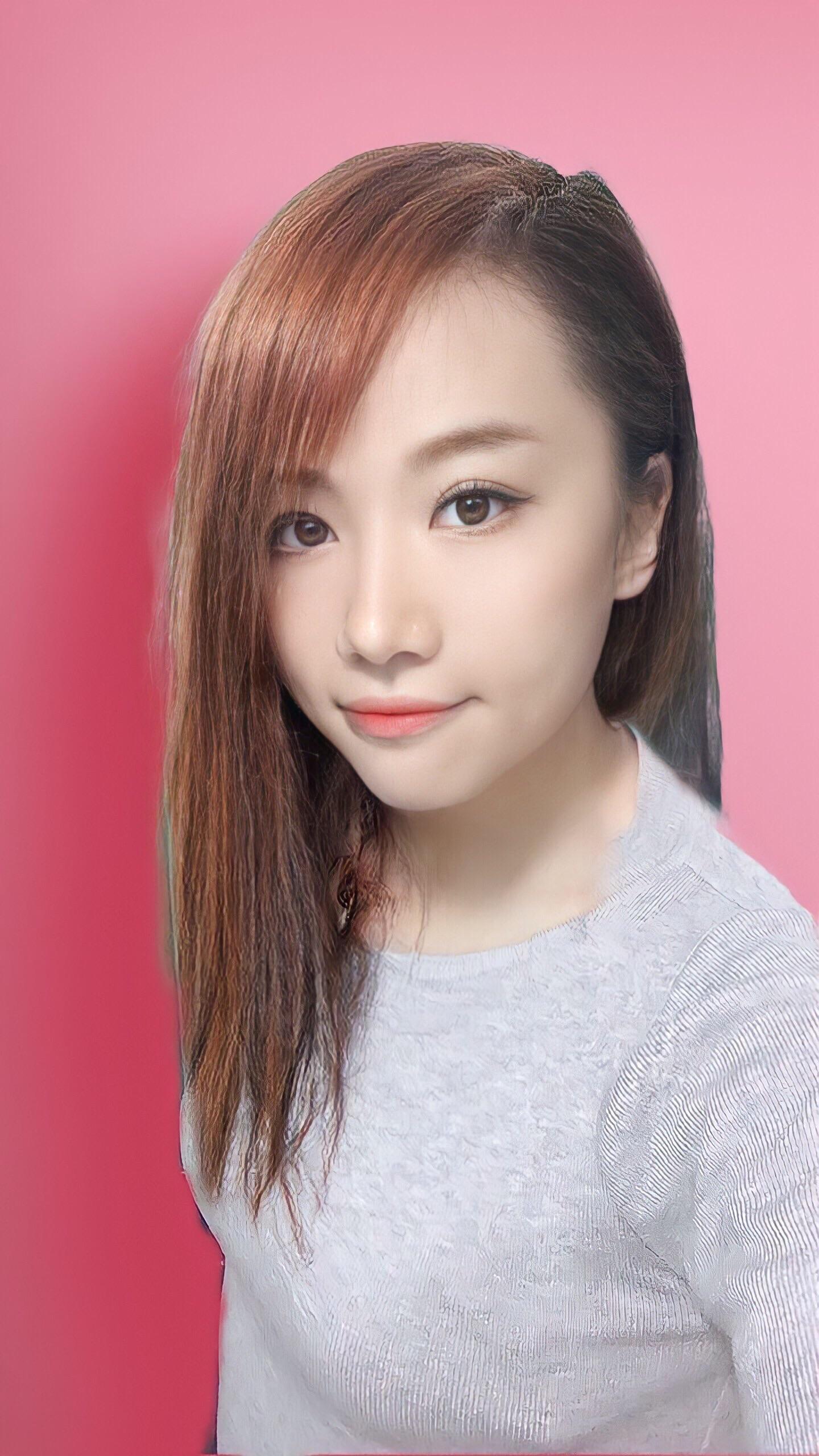 Simple Everything Simple Scrolller