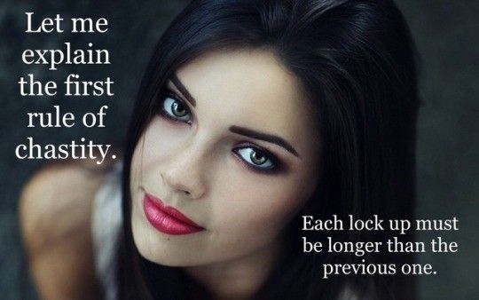 simple mathematics | Scrolller