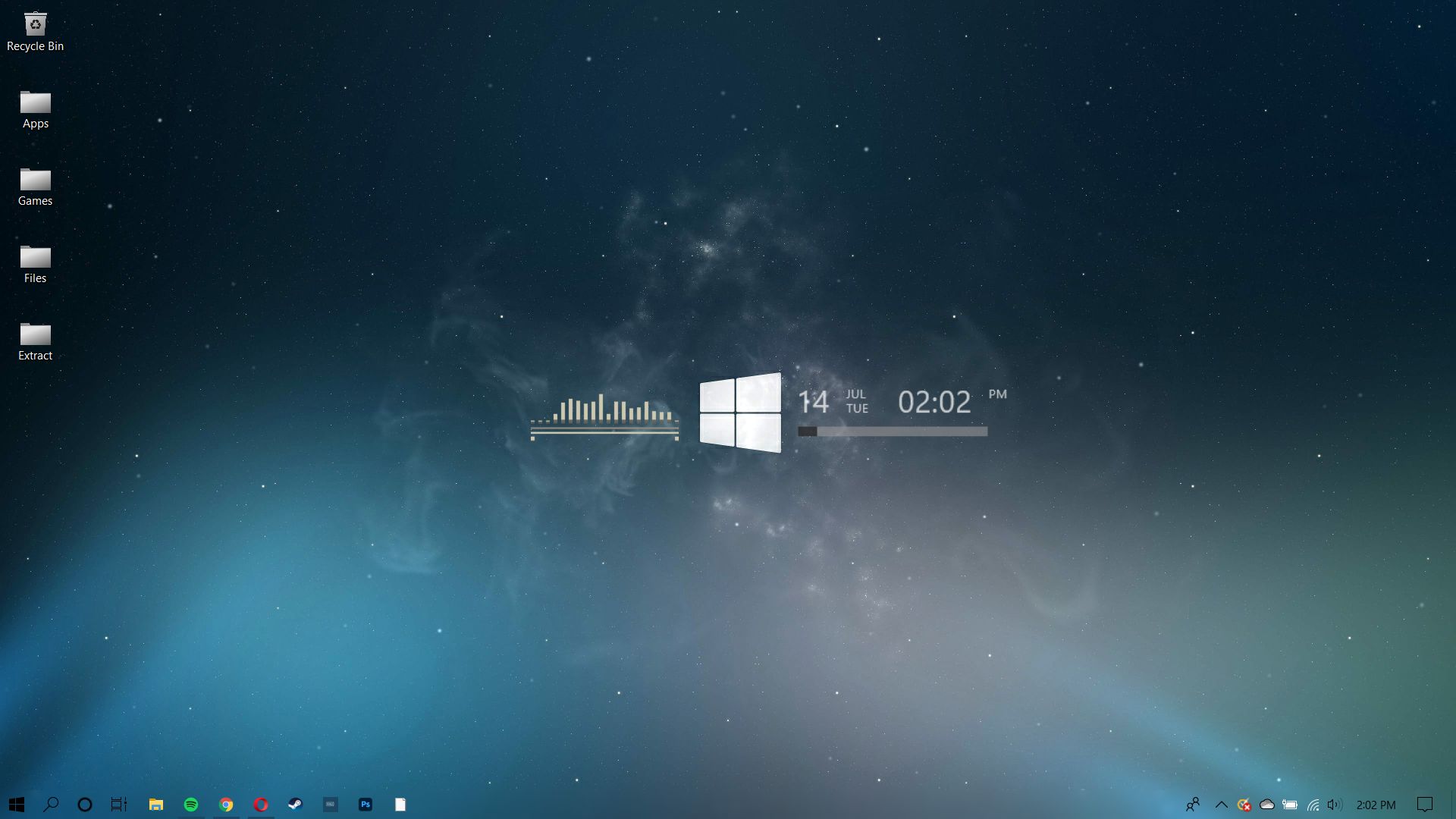 Simple Windows 10 | Scrolller