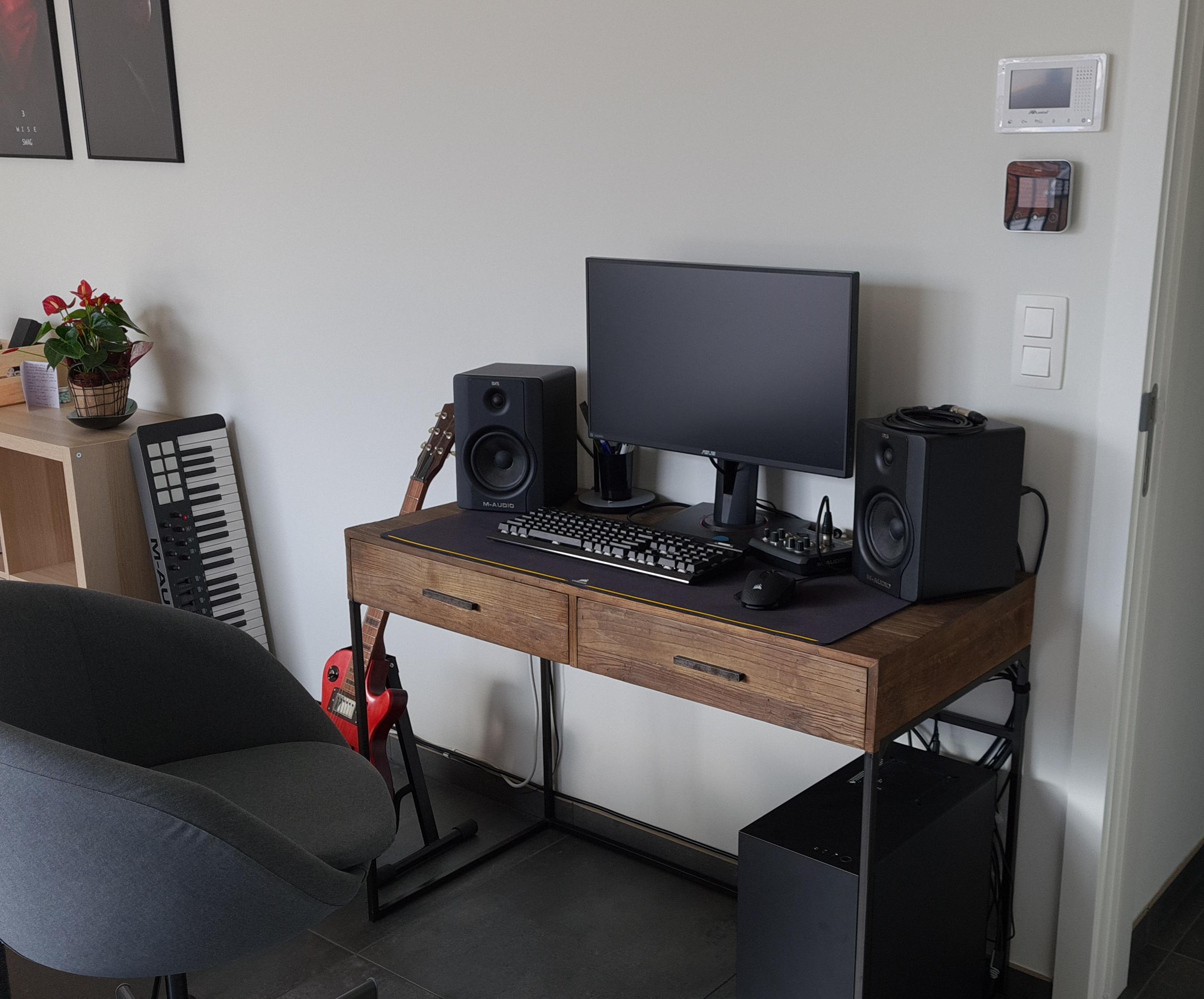 simplicity is key | Scrolller