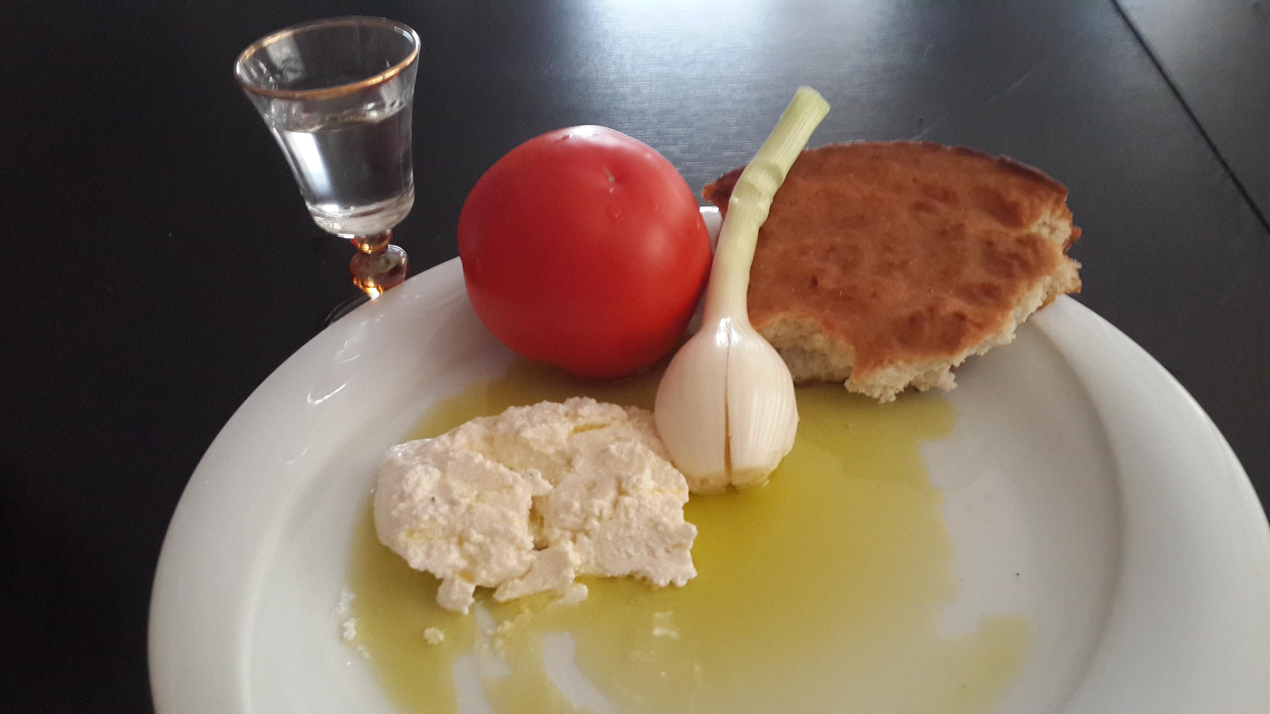 Simply delicious! | Scrolller