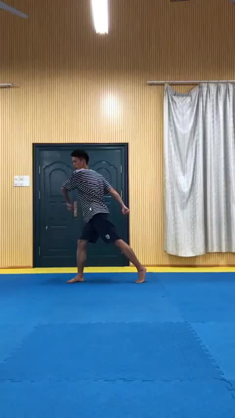 Simply follow these steps | Scrolller