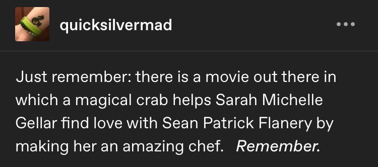 Simply Irresistible (1999) | Scrolller