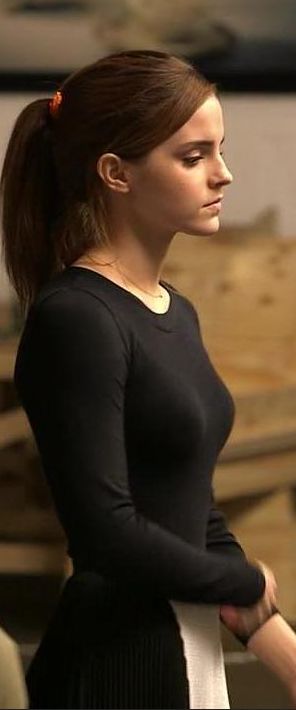 Simply perfect | Scrolller