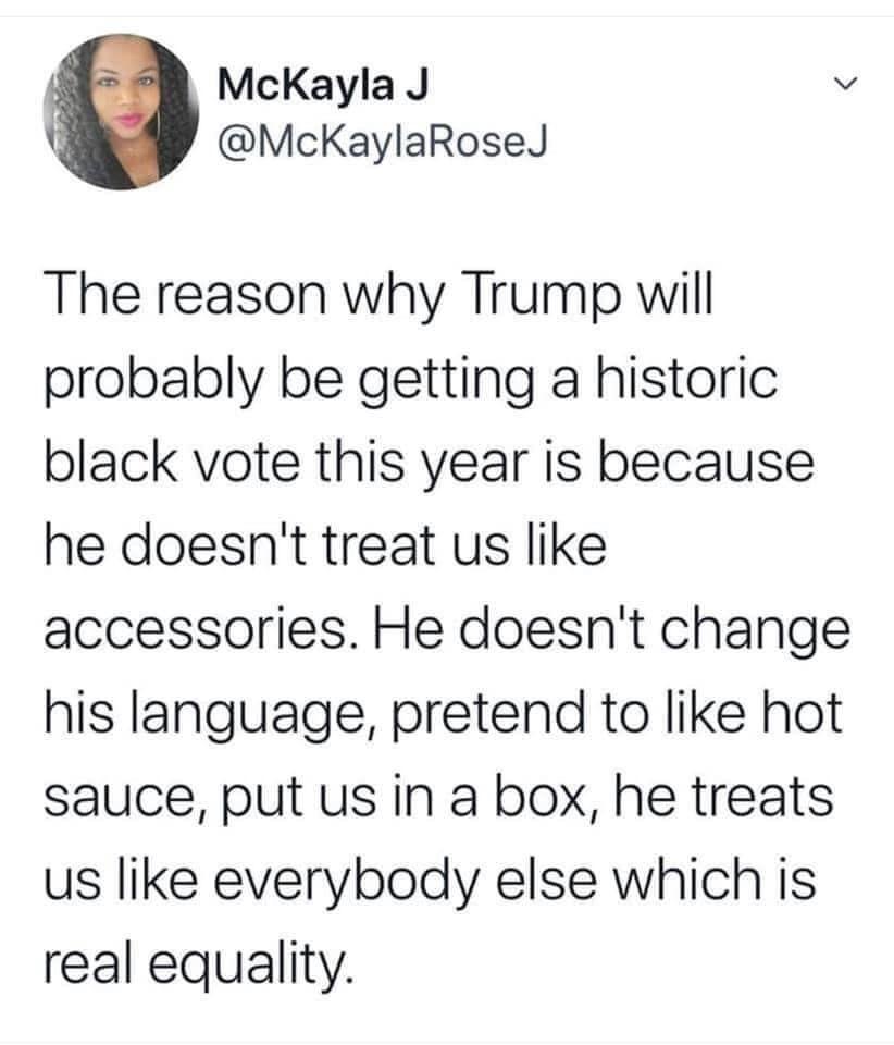 Simply put | Scrolller