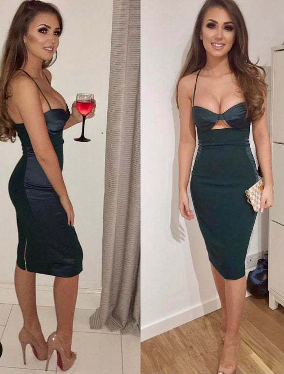 Simply Stunning! | Scrolller