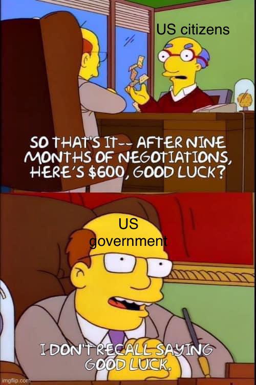 Simpsons did it | Scrolller