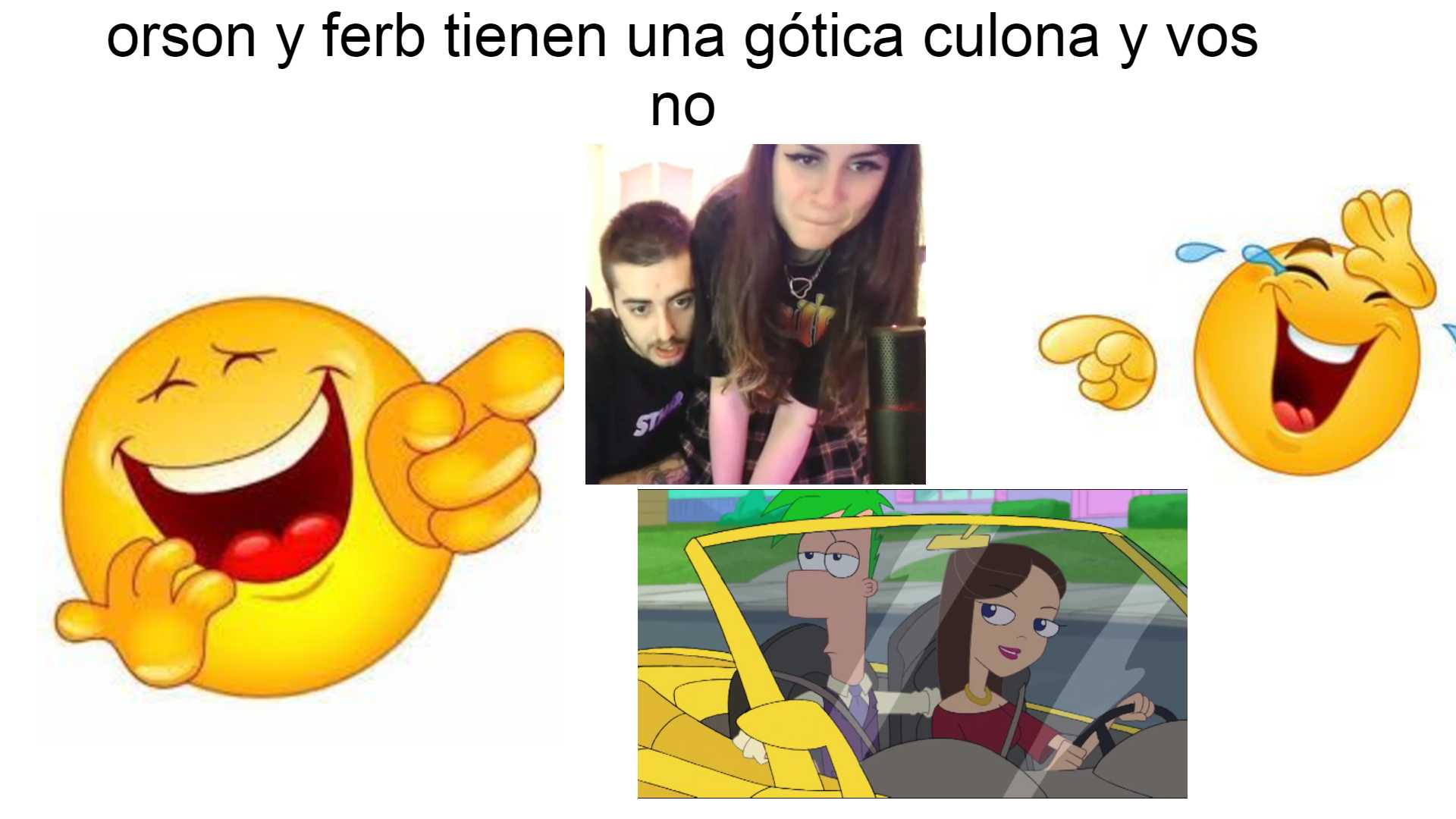 Sin Título | Scrolller