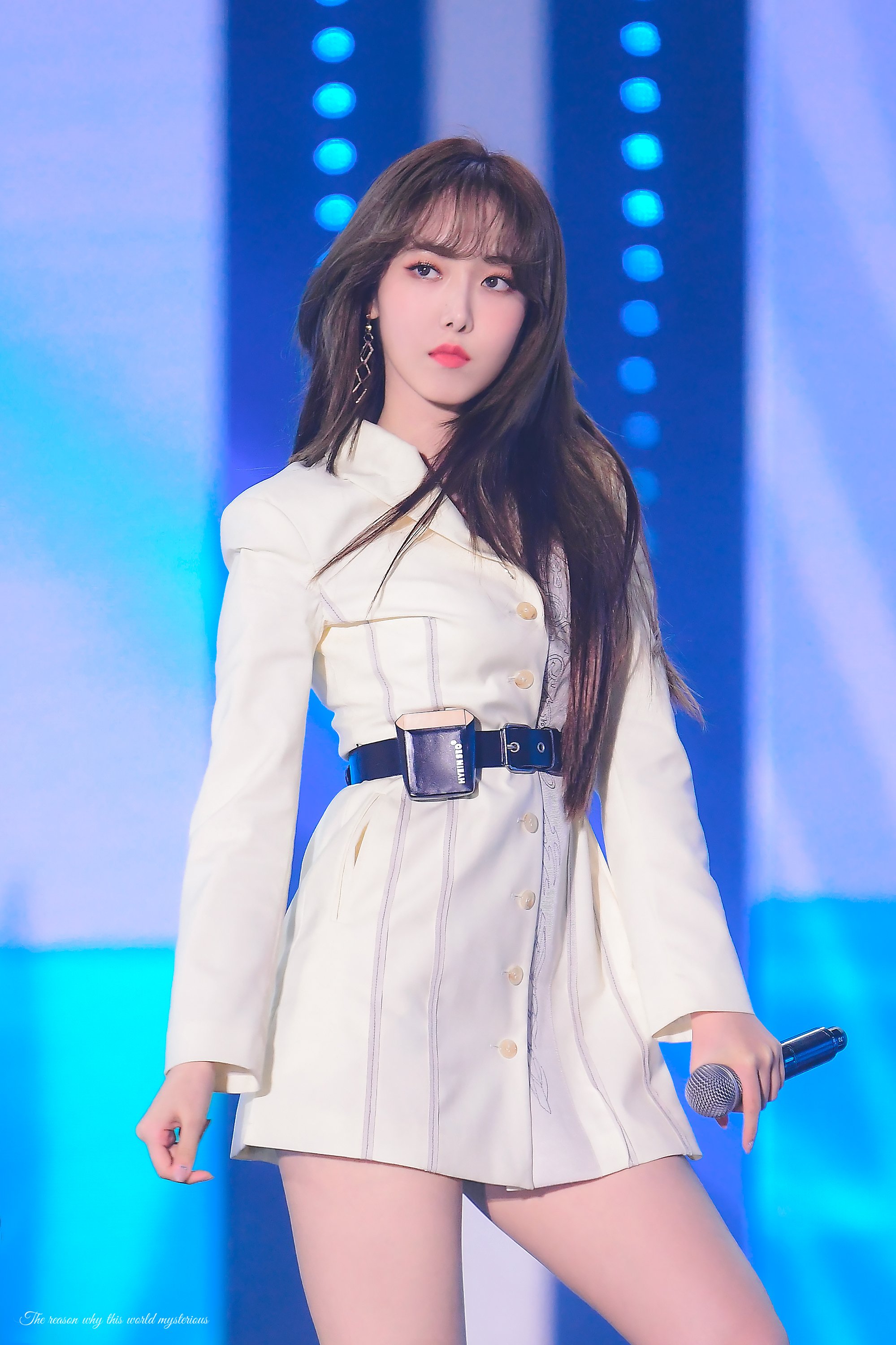 SinB | Scrolller