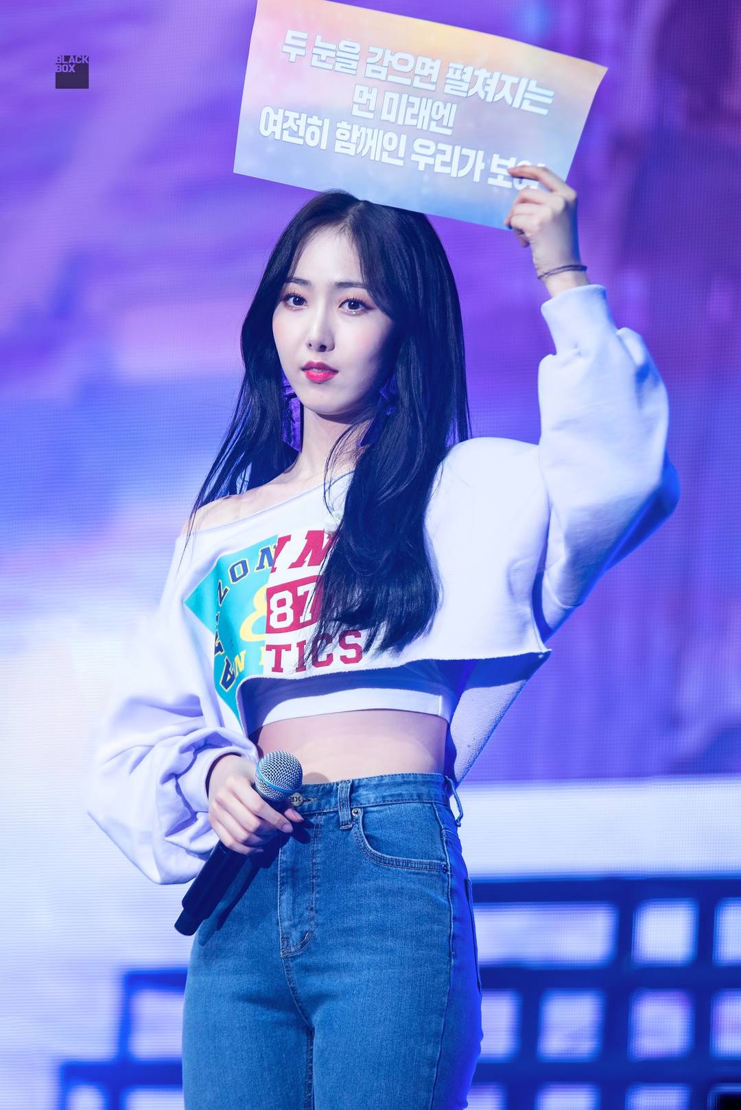 SinB | Scrolller