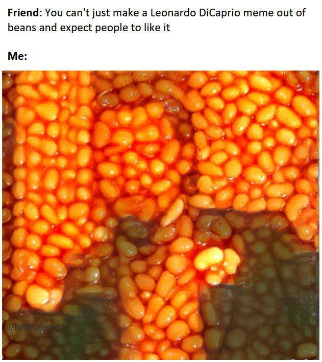 Since the original was removed, here's a revised version. [OC] | Scrolller