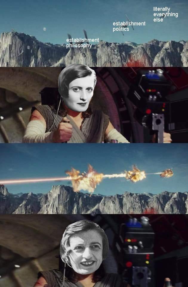 Since we're doing memes | Scrolller