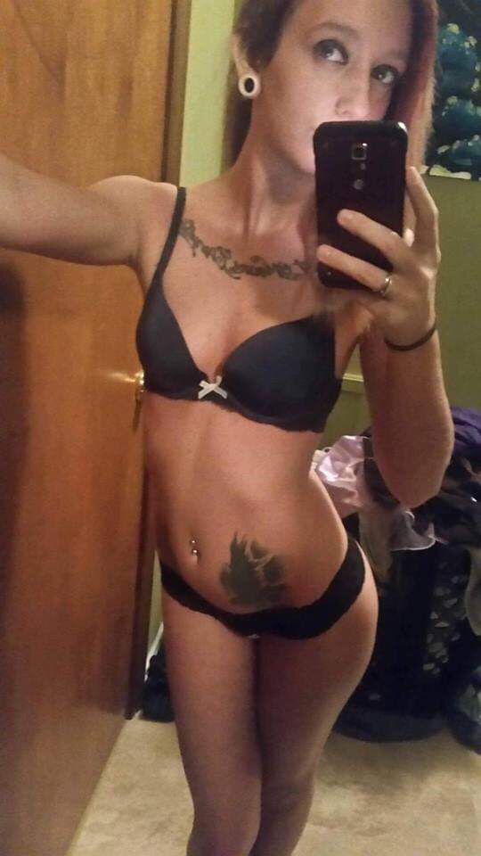 Since you asked so nicely... 01/?? | Scrolller