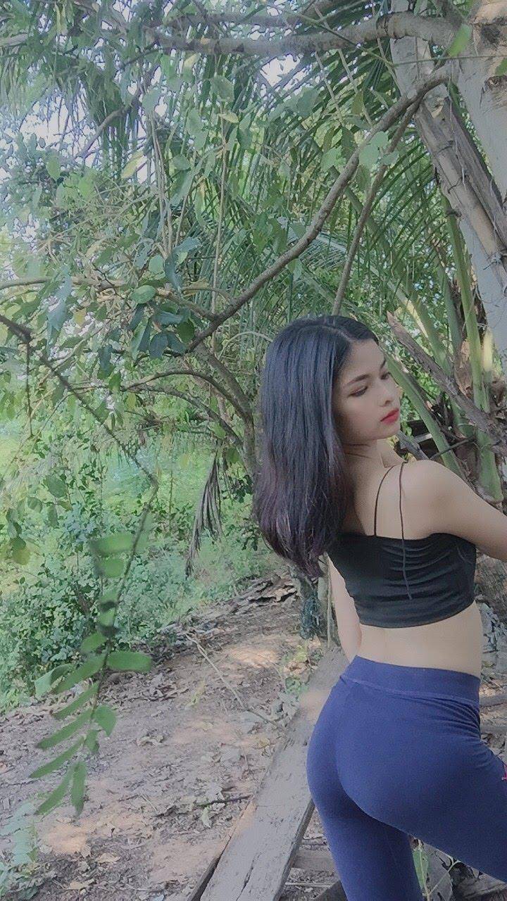 Since you guys give me courage.. another one | Scrolller