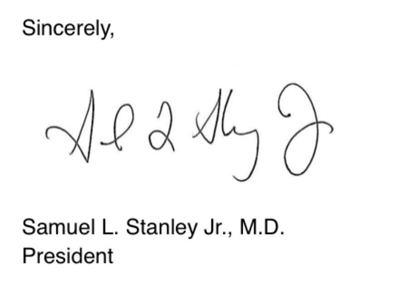 Sincerely, X Æ A-12 | Scrolller