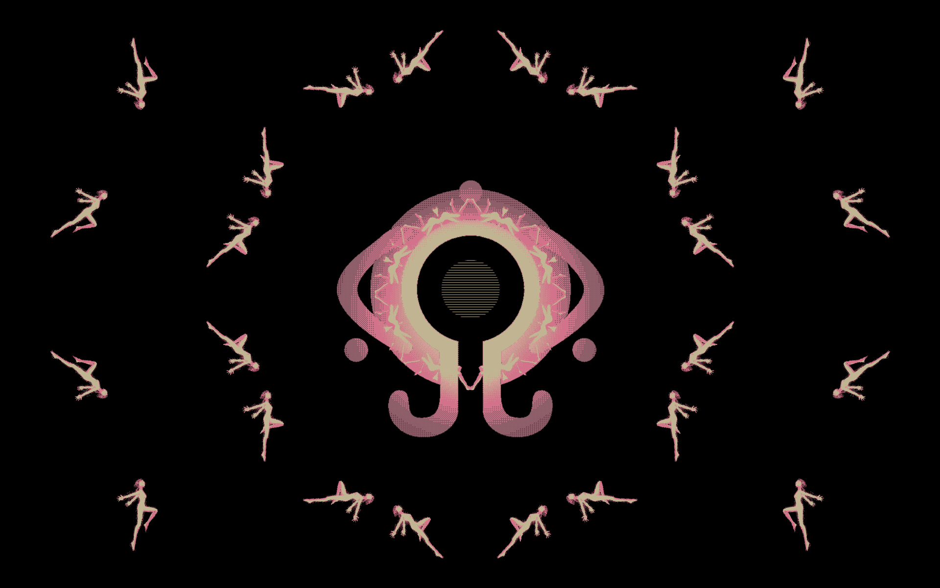 Singularity | Scrolller