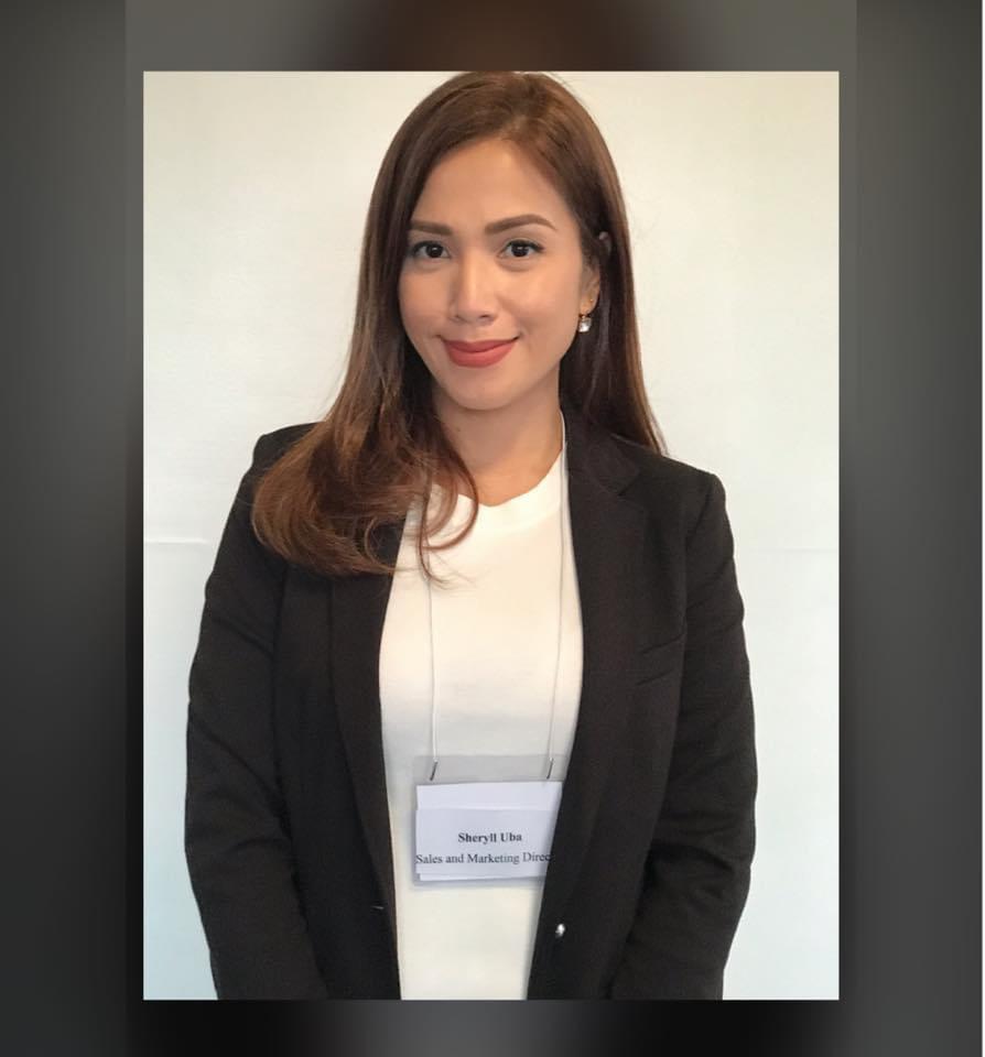 Sino meron po? | Scrolller