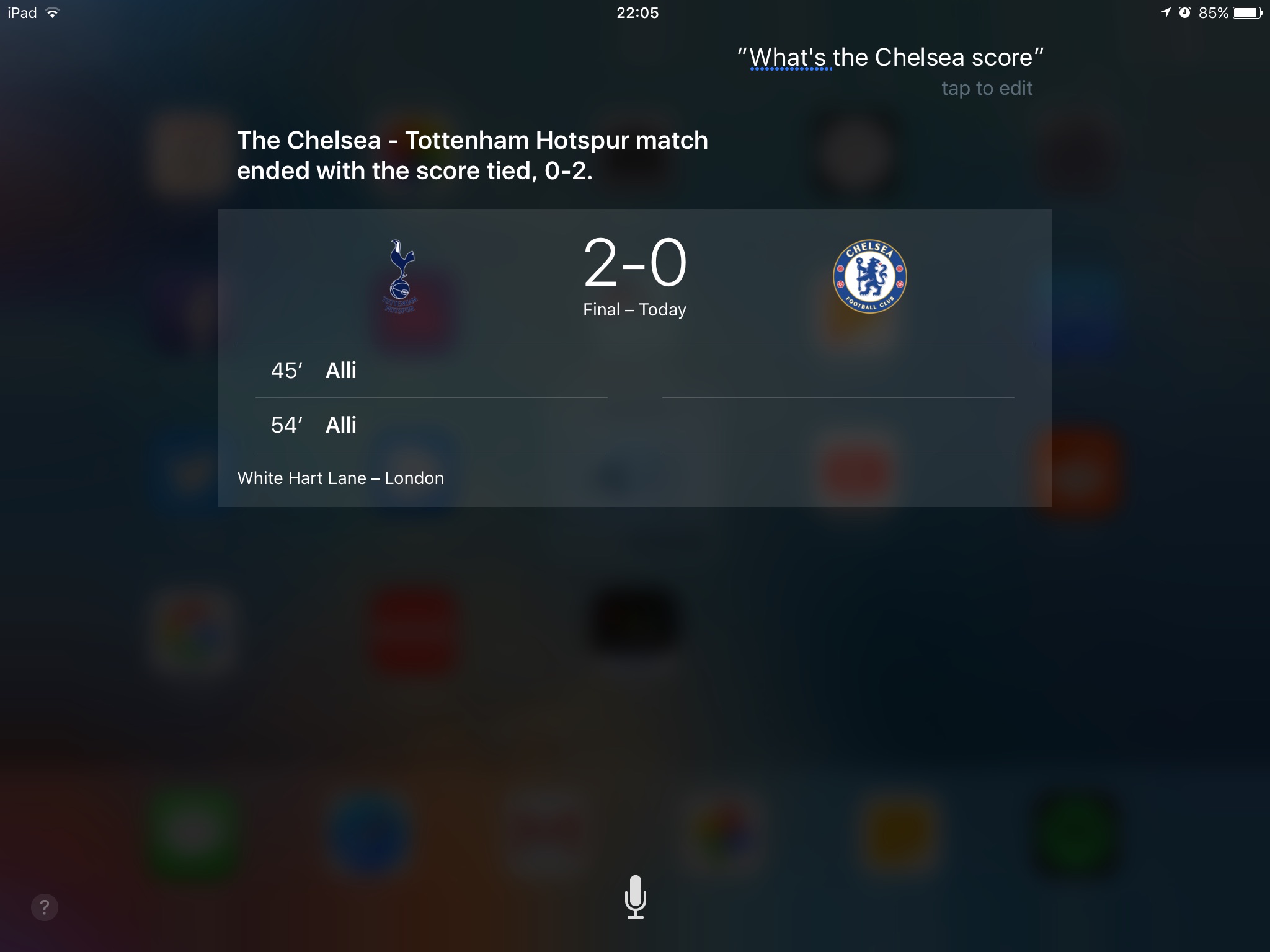 Siri getting confused... | Scrolller