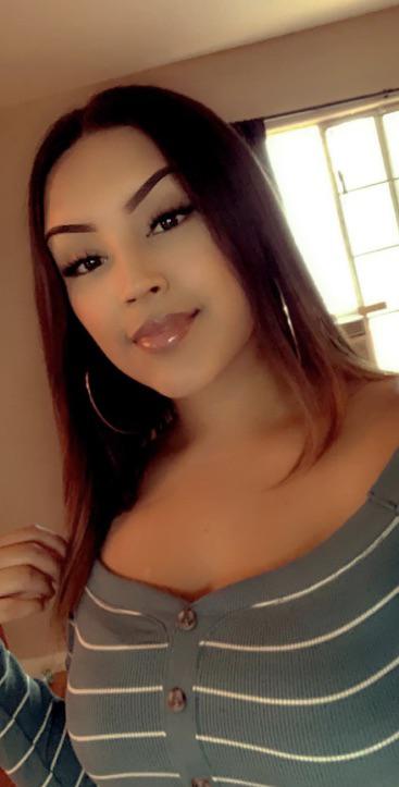 [Sis 21] | Scrolller