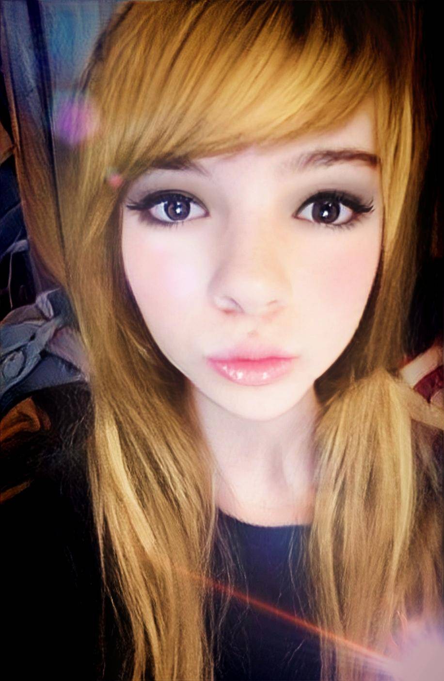 Sissy Dolled Up Tonight | Scrolller