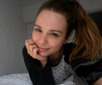 Sissy mistress seeking for a submissive slave to explore my kinks with add me up on snap ...