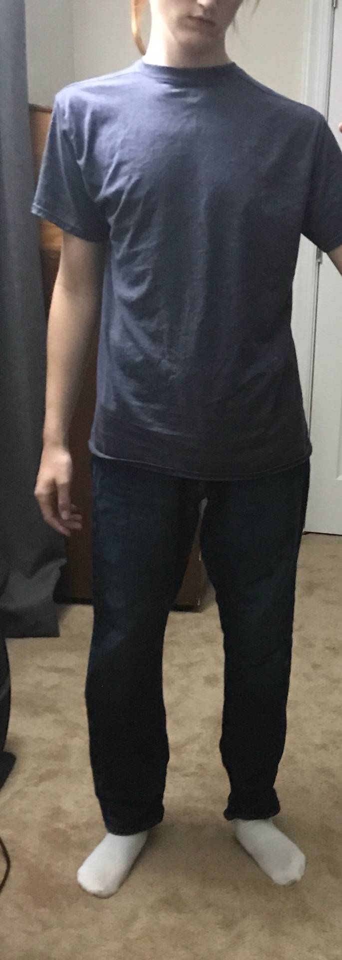 Sissy progression (with captions) | Scrolller