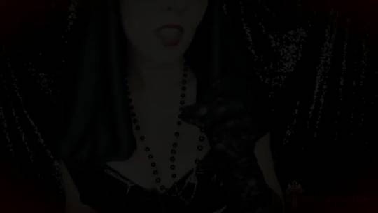 Sister Lucy In Satan's Seed [OC] | Scrolller