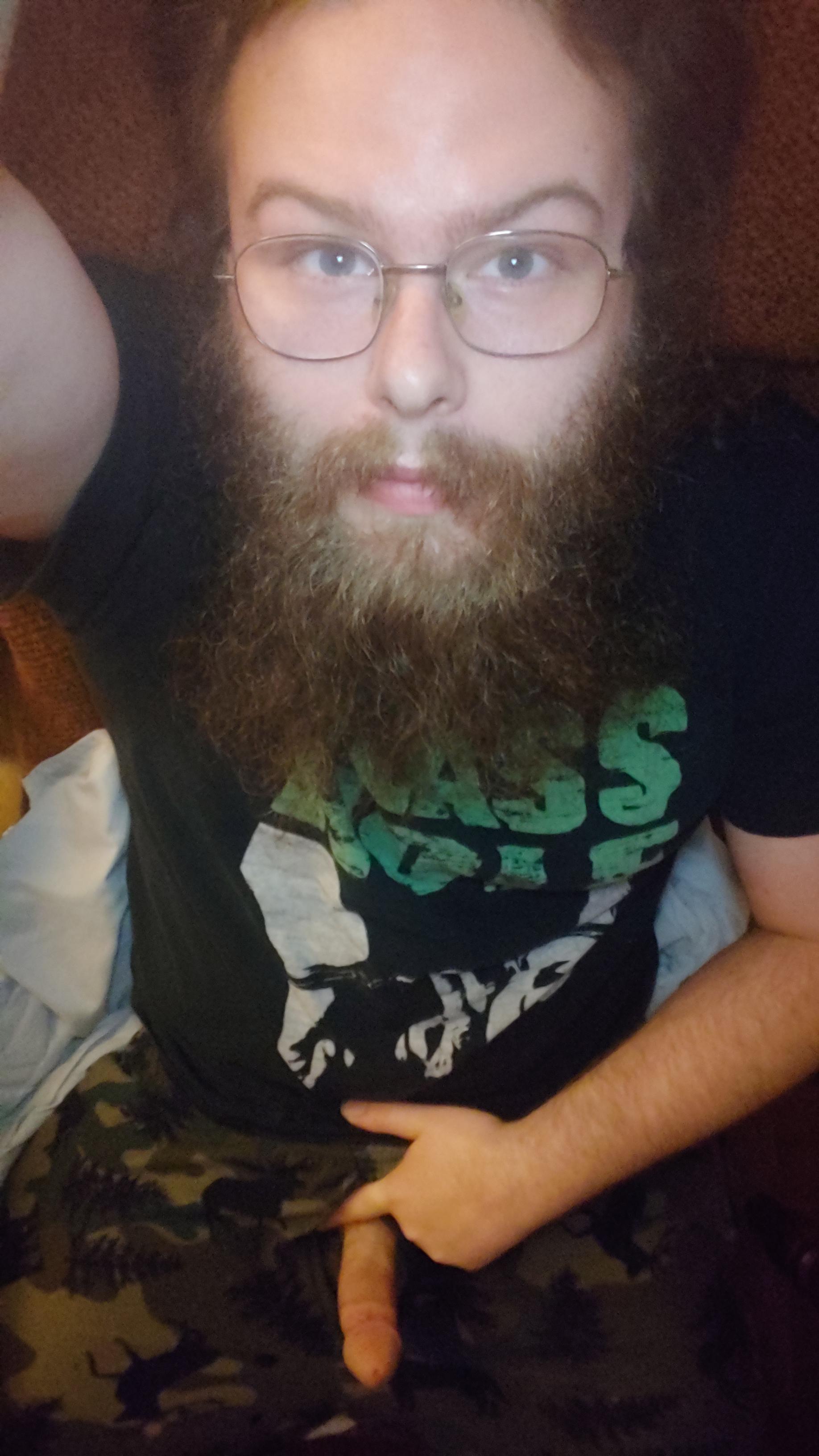 Fuckin high | Scrolller