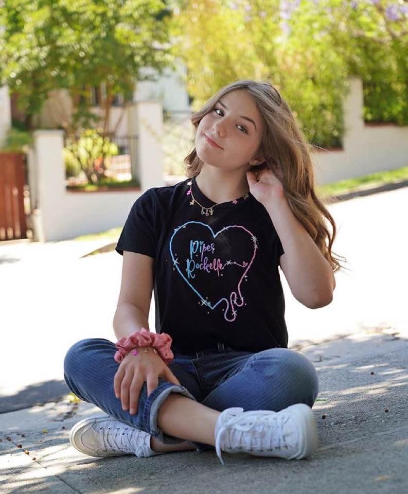 Sitting down | Scrolller