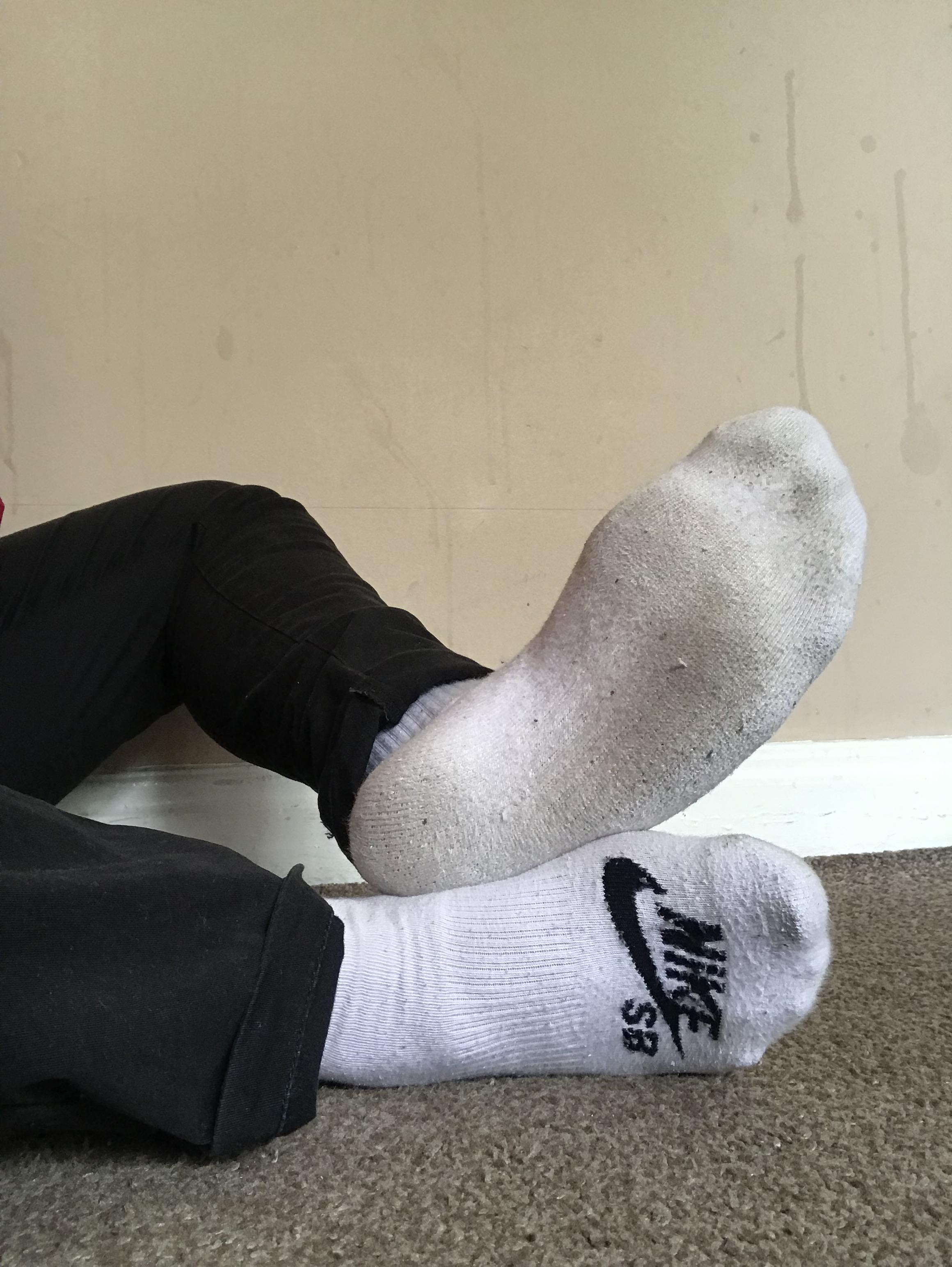 six days old | Scrolller