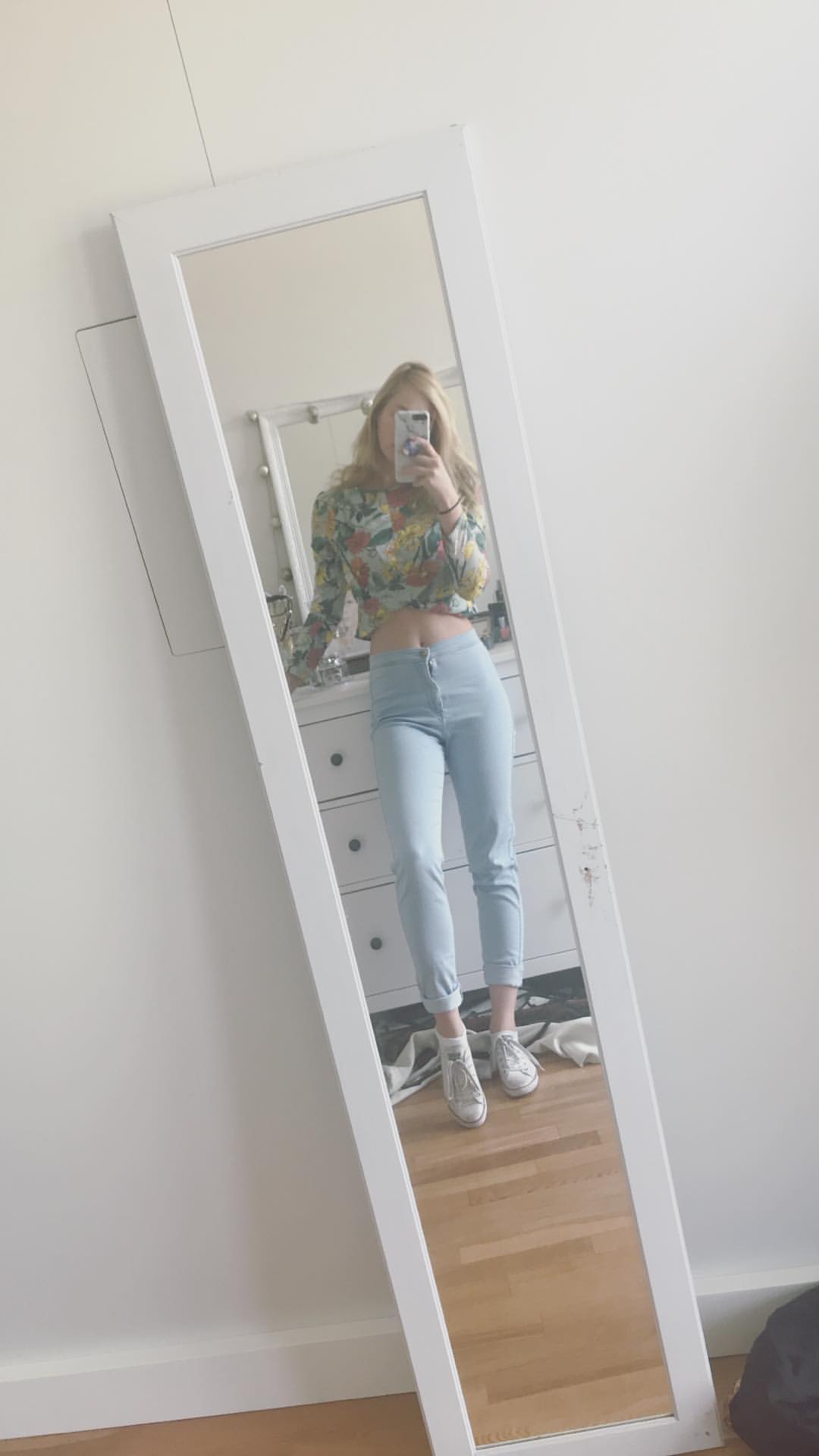 Sjokz tumtum | Scrolller