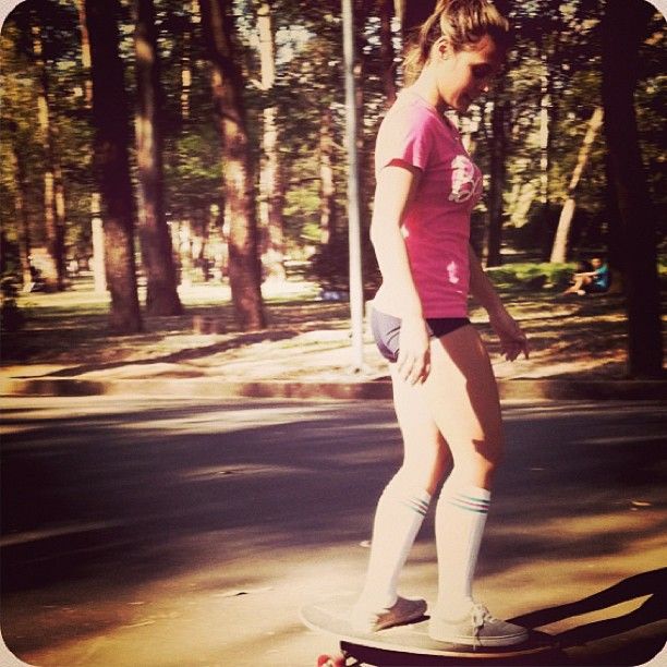 skateboarding | Scrolller