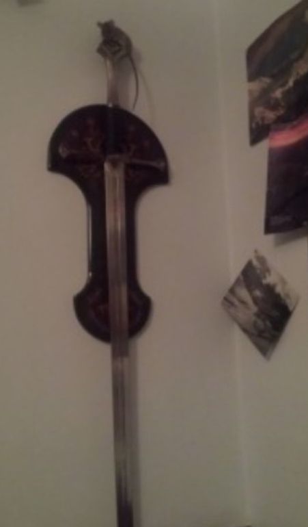 Skaven Longswords when? | Scrolller