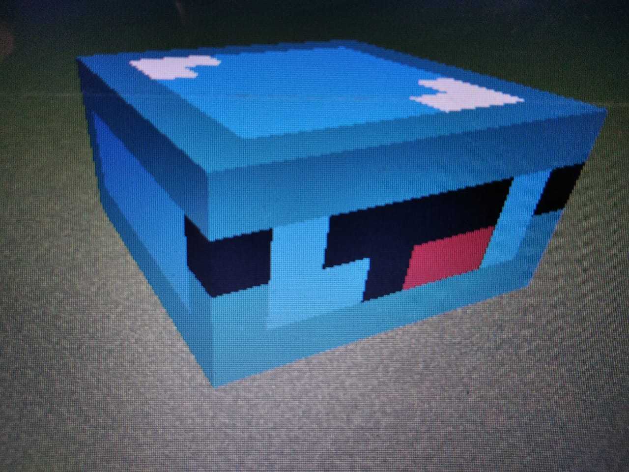 Skeppy'slab | Scrolller