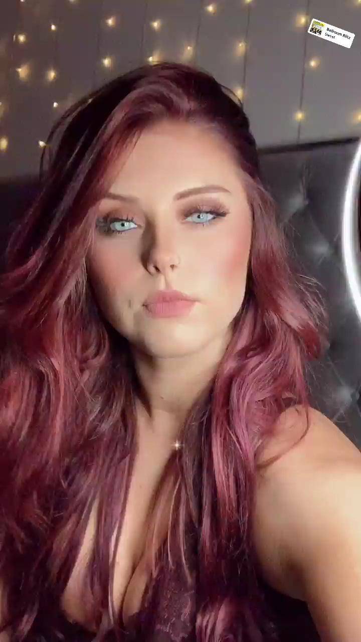 Skyler AKA Brandi Lauren | Scrolller