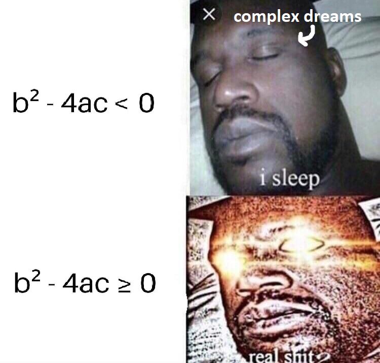 ℹ️ sleep | Scrolller