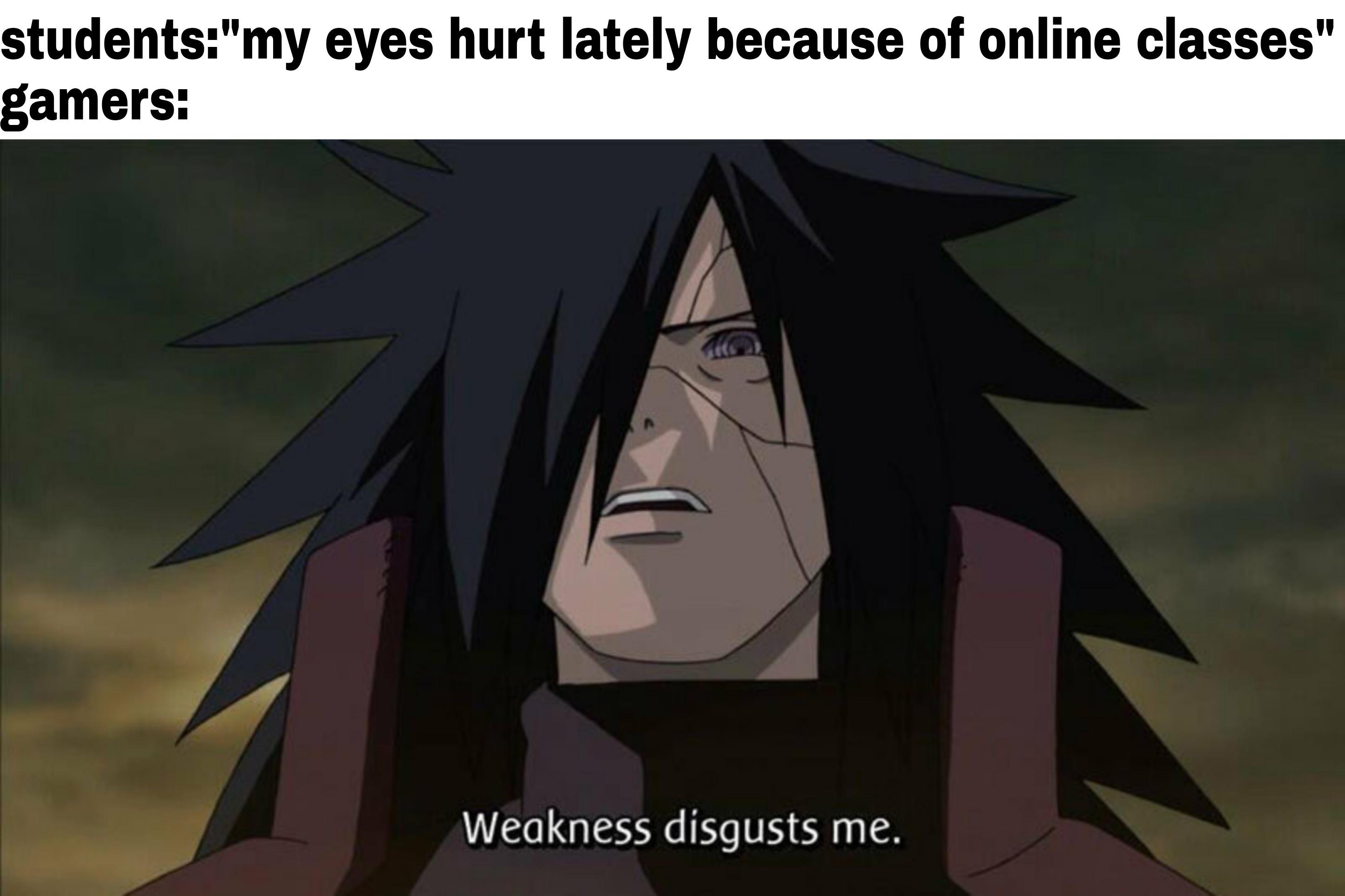 Sleep deprived meme go brr | Scrolller