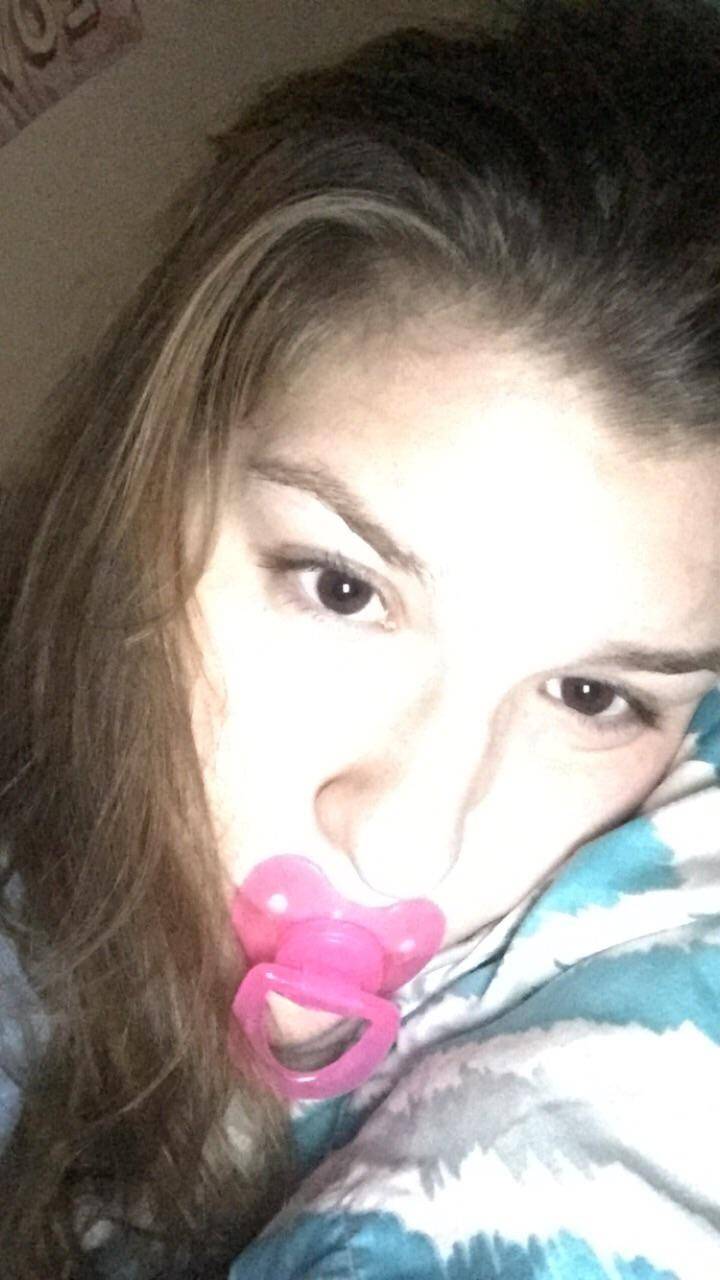 Sleepy time | Scrolller