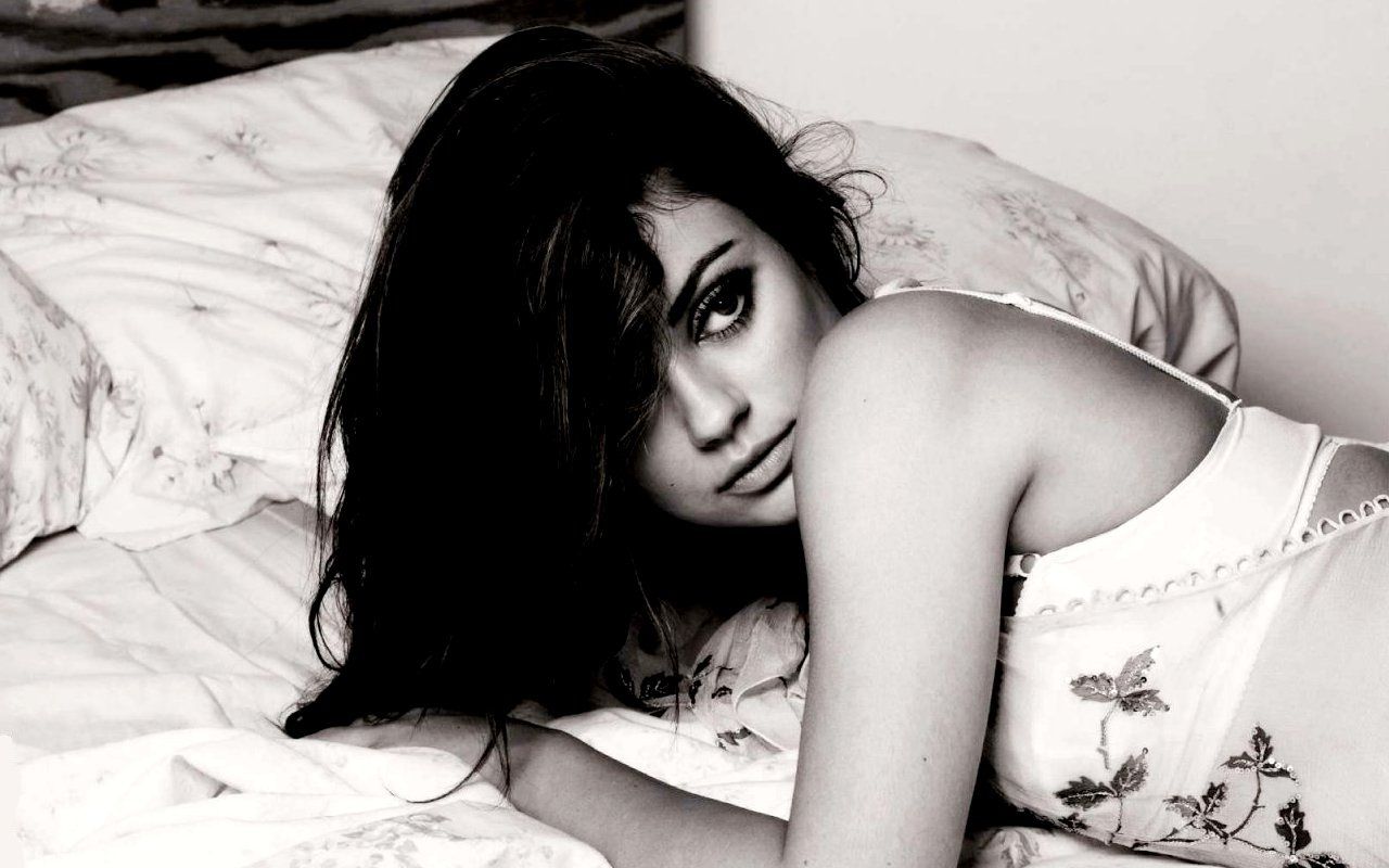 Sleepyhead. | Scrolller