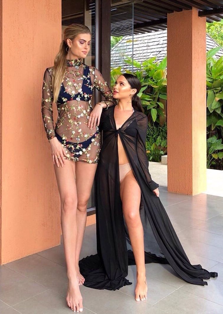 Sleight Difference | Scrolller