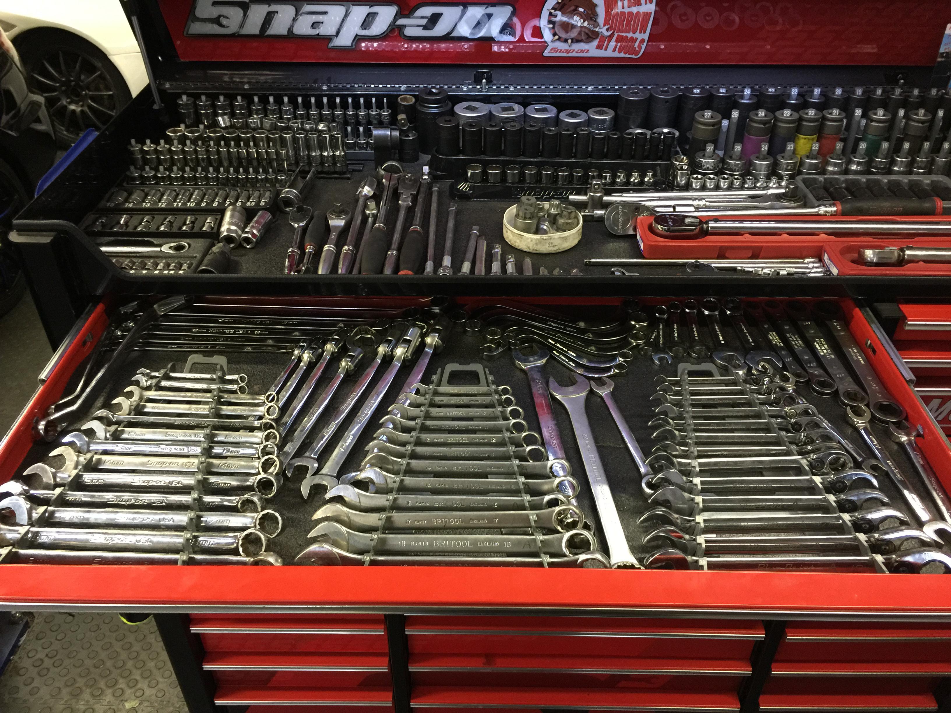 Slightly addicted :D | Scrolller