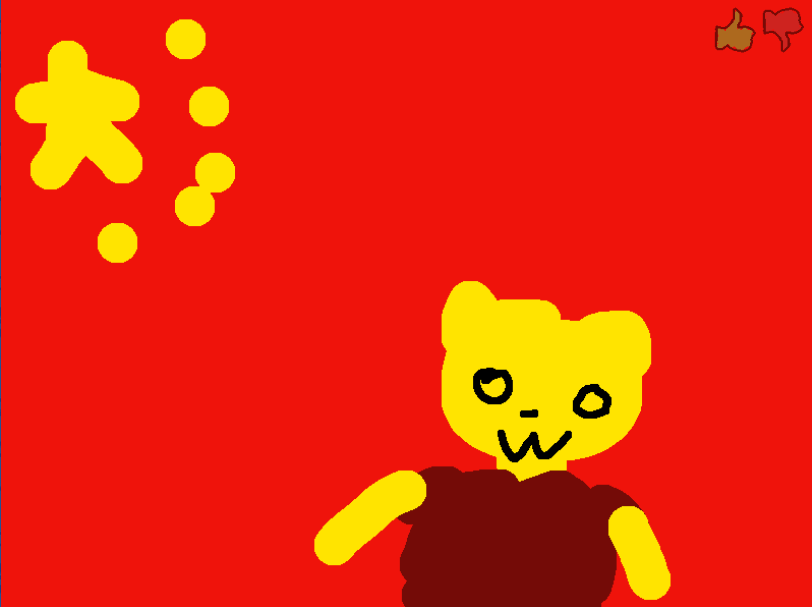 Slightly cursed winnieh | Scrolller