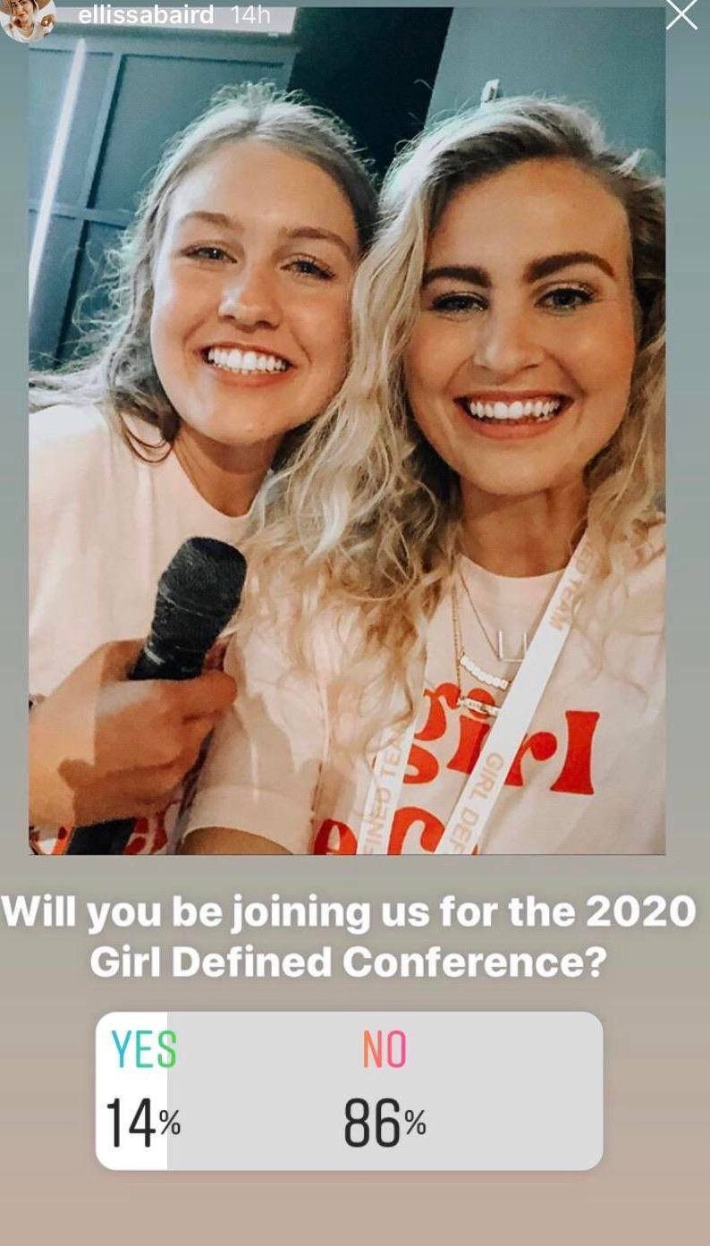 Slightly more embarrassing | Scrolller