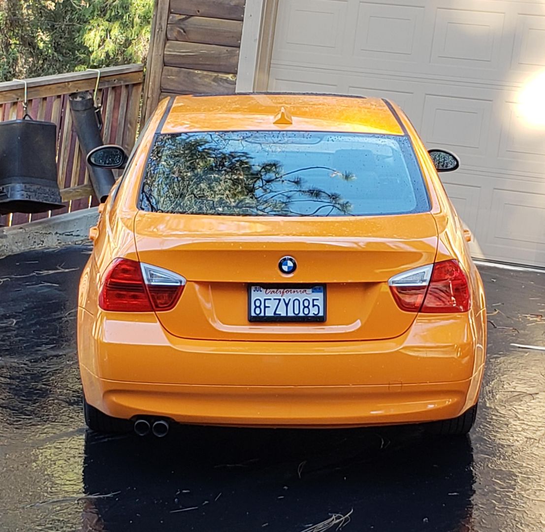 Slim-thicc | Scrolller