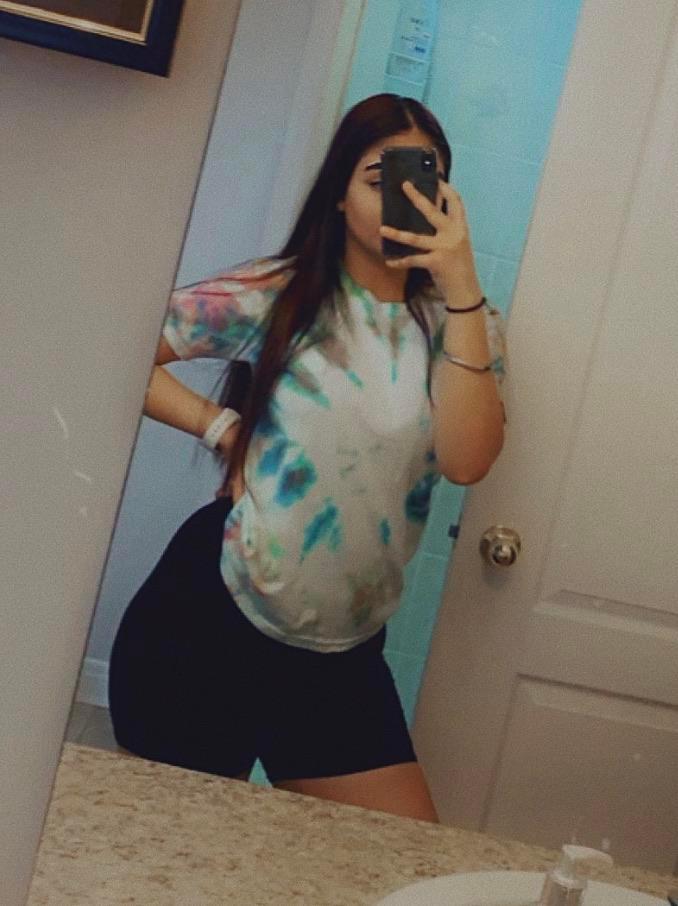 Slim thicc | Scrolller