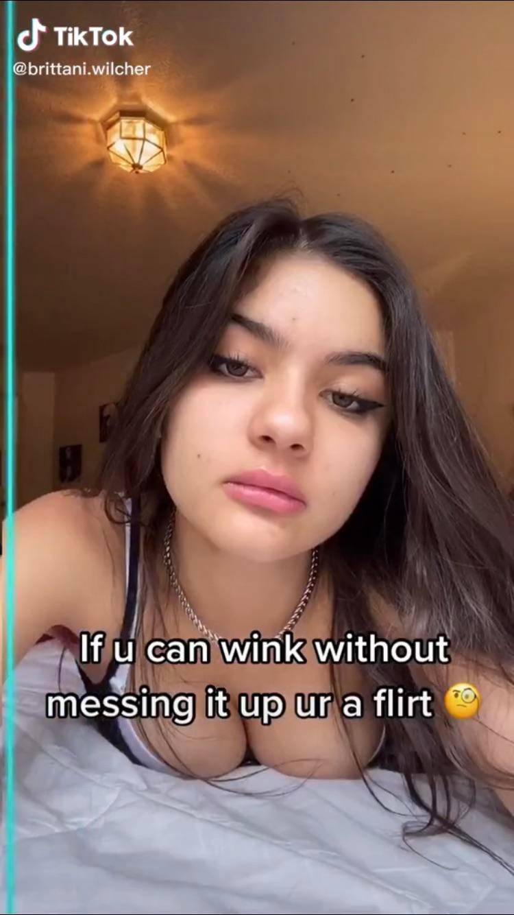 slip gang | Scrolller