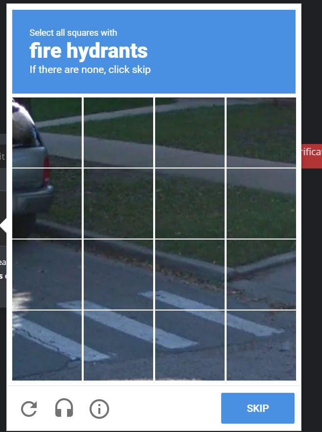 Slow day at the office | Scrolller