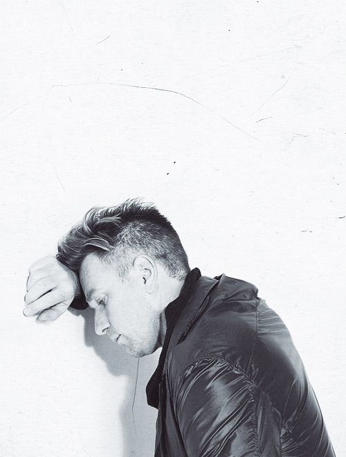 Slow down you go too fast | Scrolller