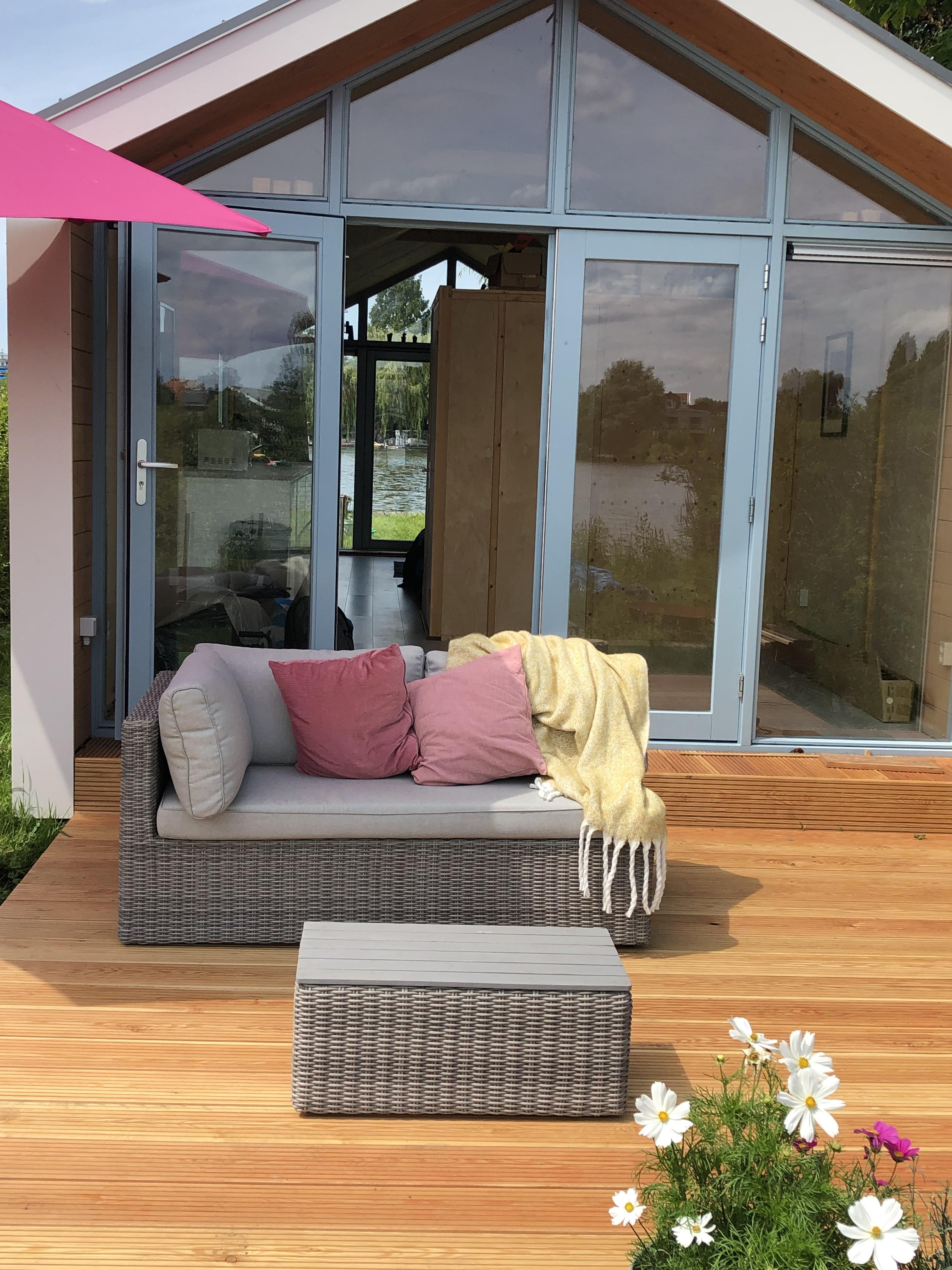 Slowly getting there. | Scrolller