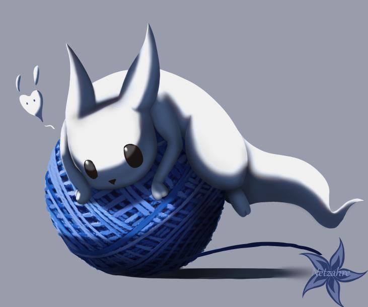 Slugcat Slugcute | Scrolller